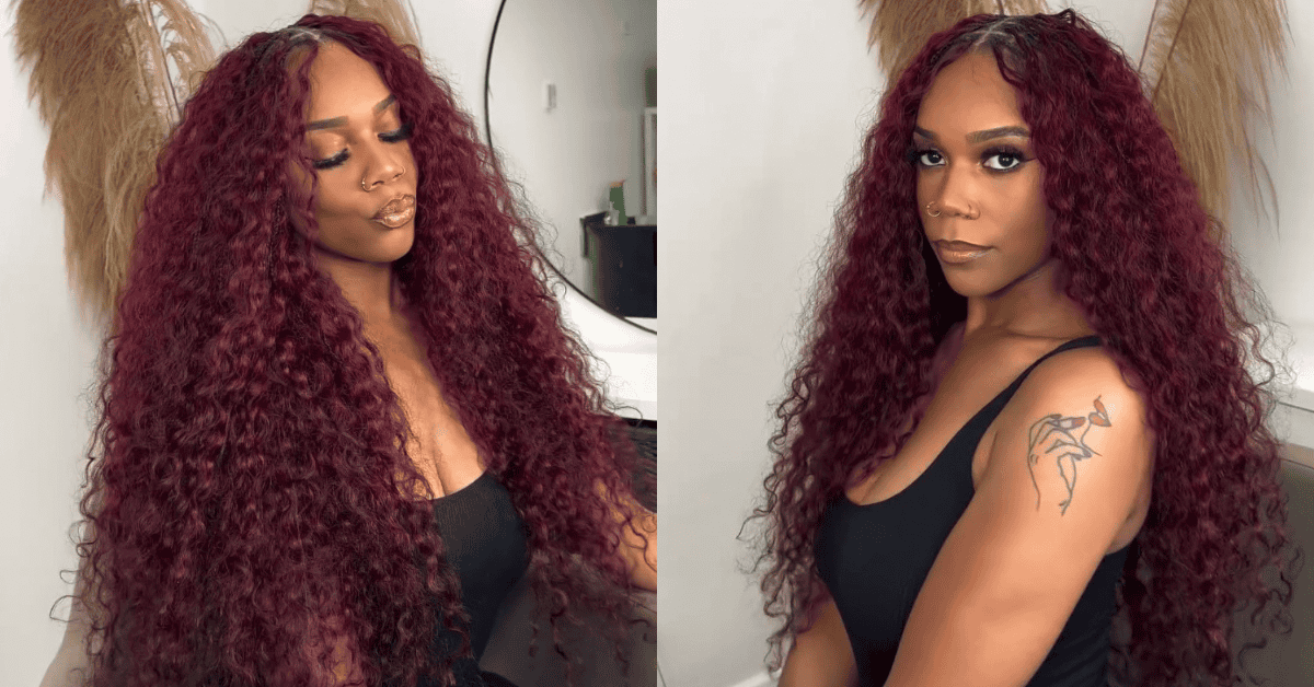 40 Bora Bora Braids Hairstyles Trending Right Now