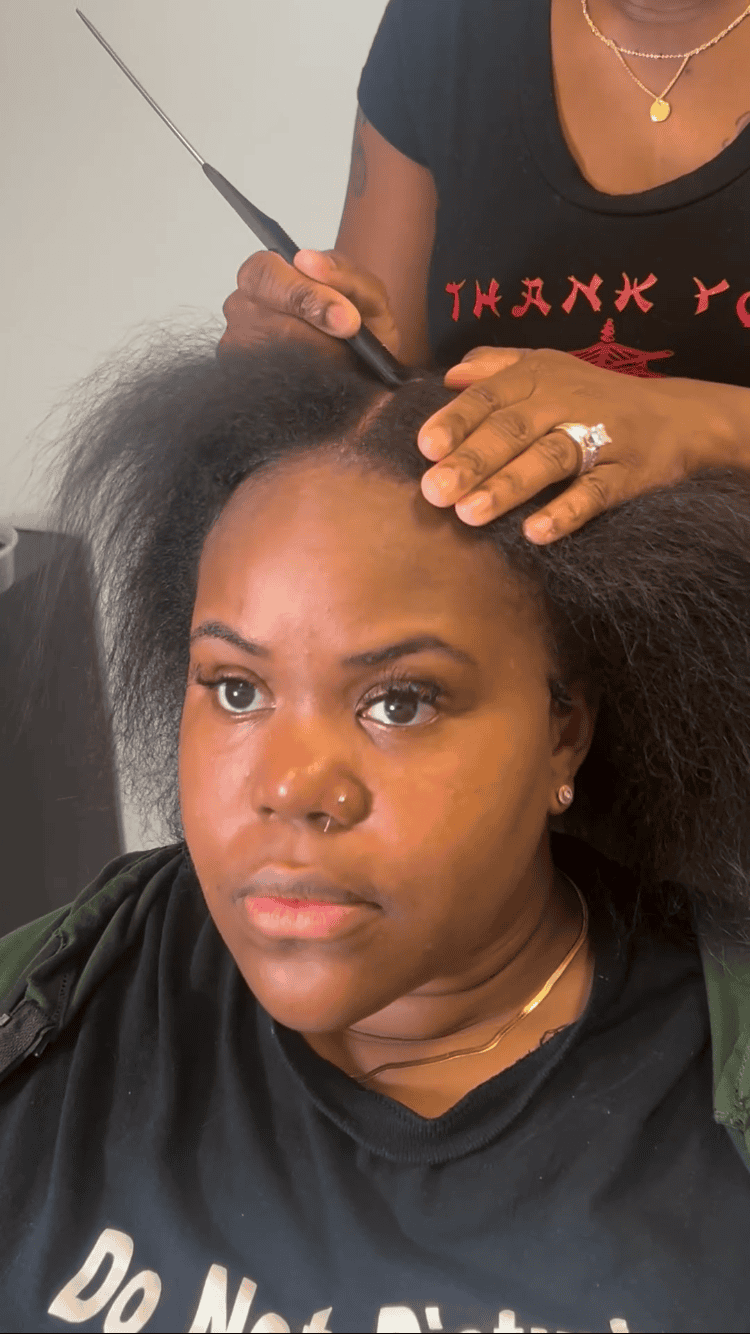 30 Boho Braided Mohawk Hairstyles For A Versatile 5-In-1 Look