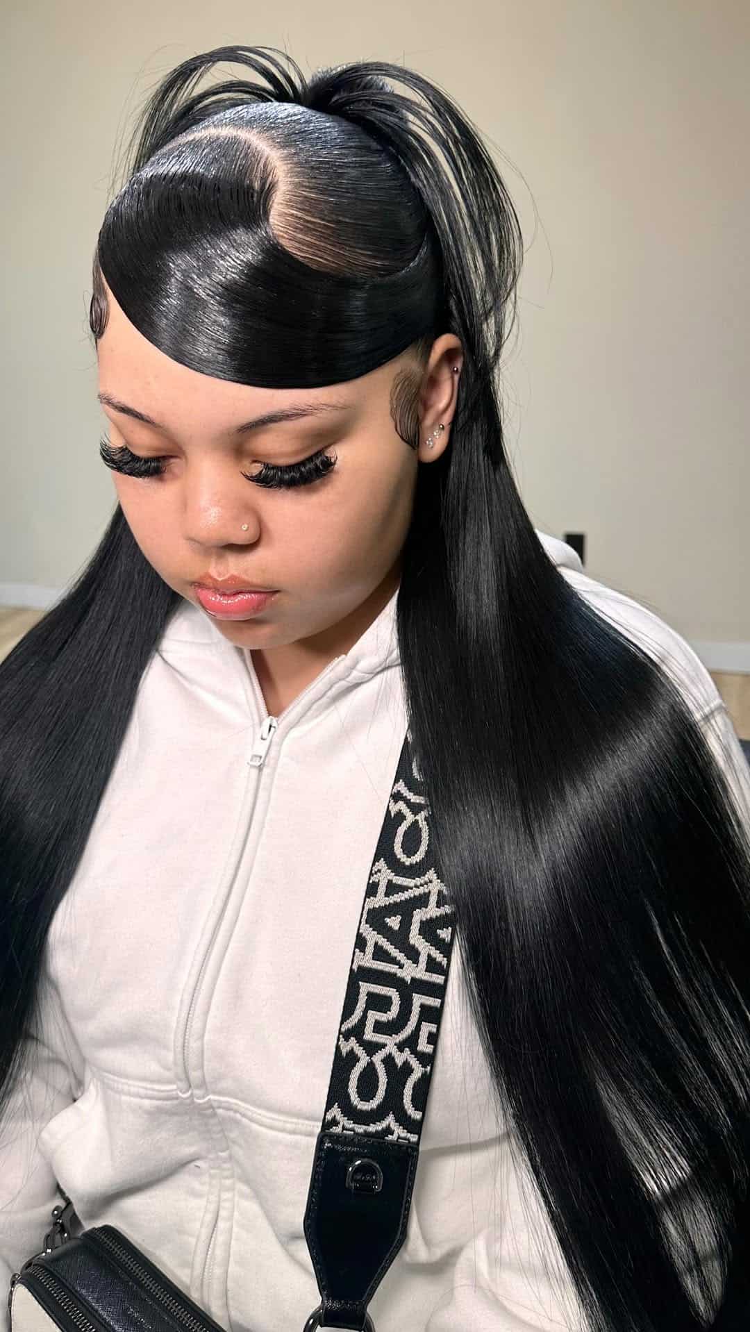 25 Hairstyles Every Black Girl Needs On Their 2025 Hair Calendar